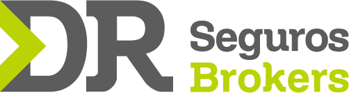 Colaboradores - COAFA Magazine